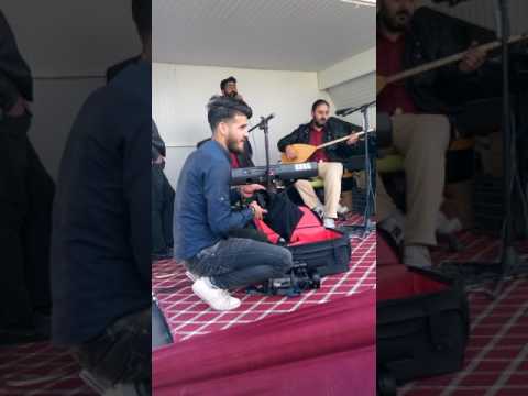 Vahit kaya dan  güzel bi sarki