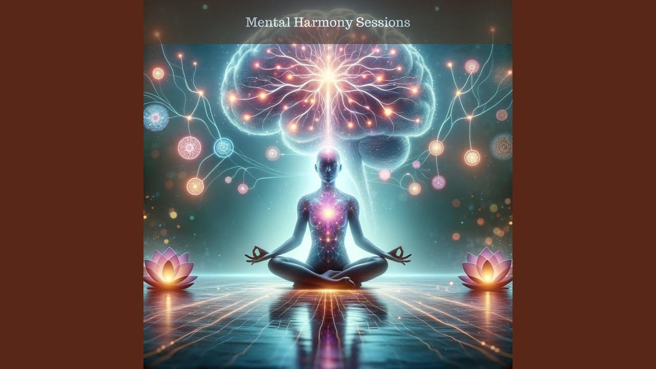 Mind Mastery - YouTube