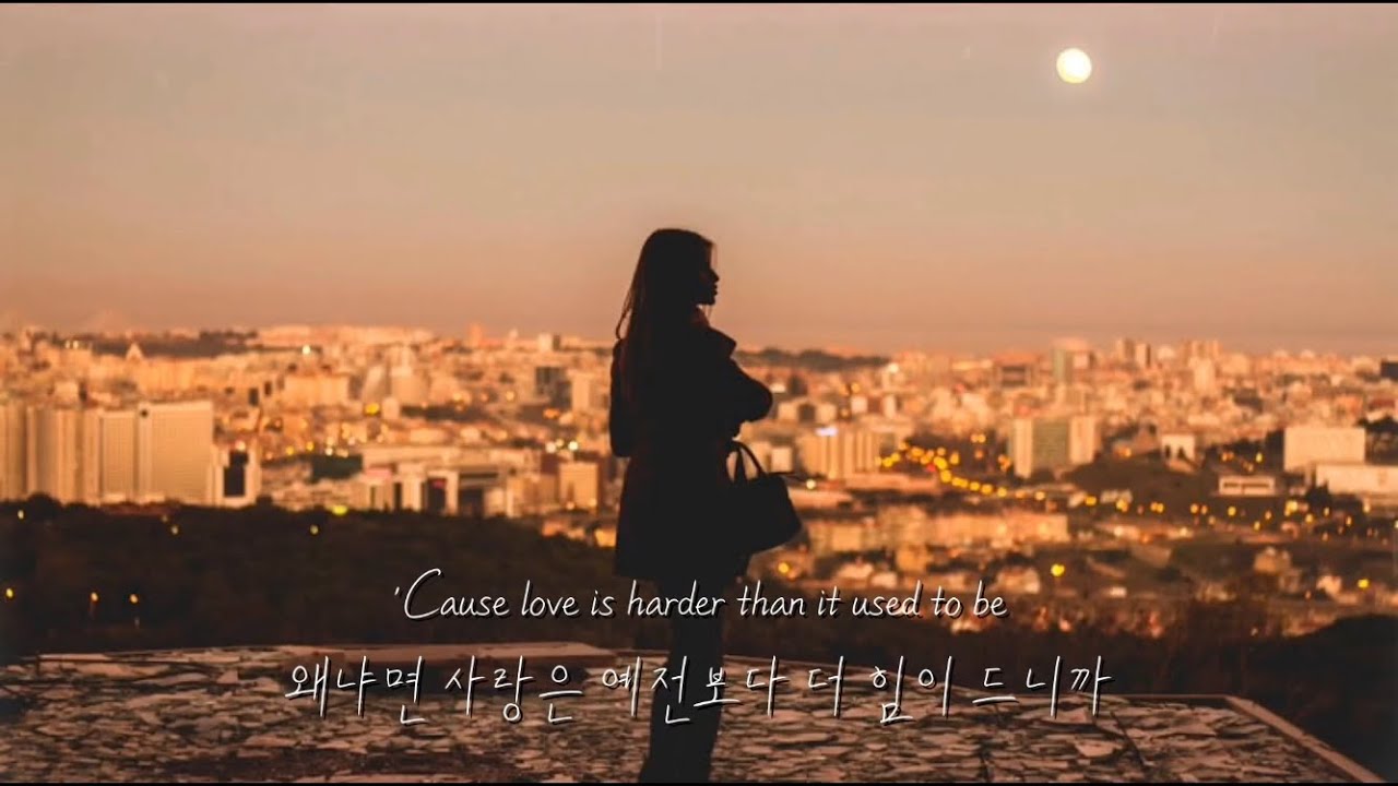 Elina Paper Planes YouTube elina-paper-planes-youtube