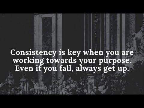 SHOW THE PATTERN OF GOOD WORKS THE RIGHT WAY!!! - YouTube