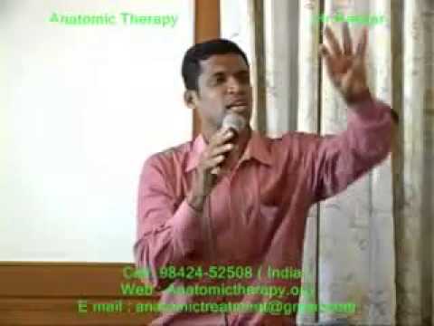 Dr.Basker 02 xvid - YouTube