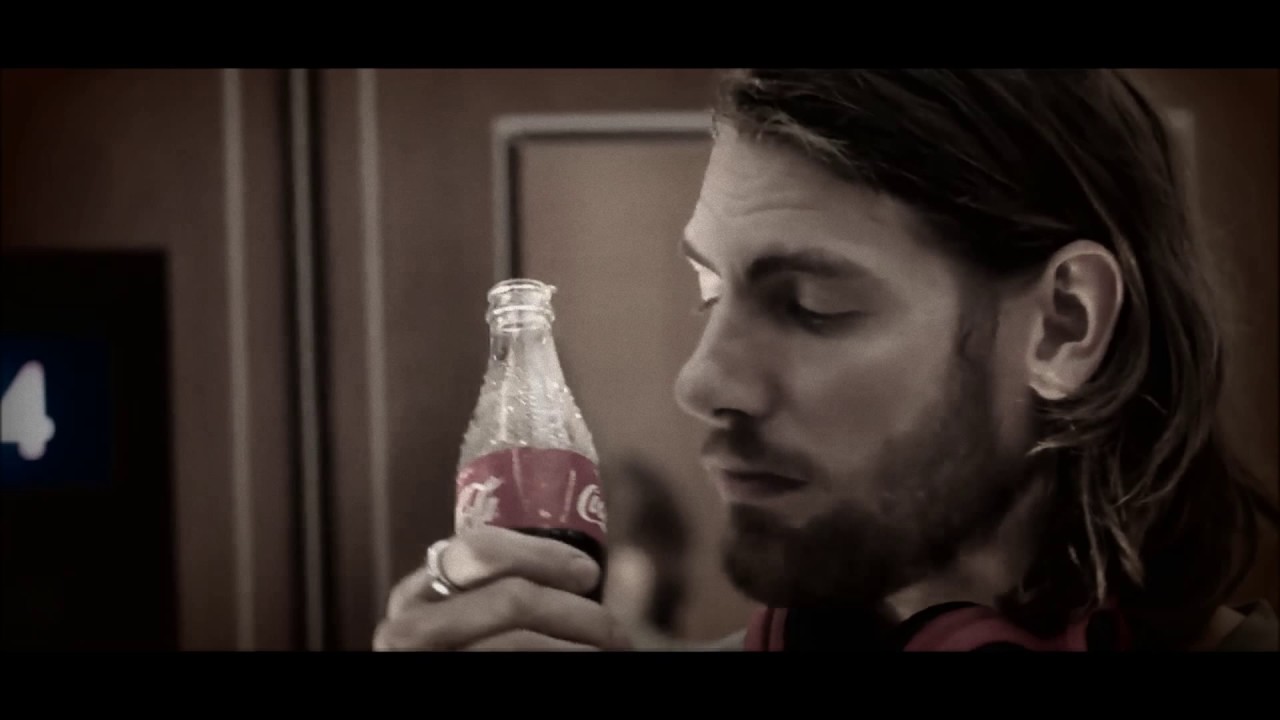 Coca Cola Video - YouTube
