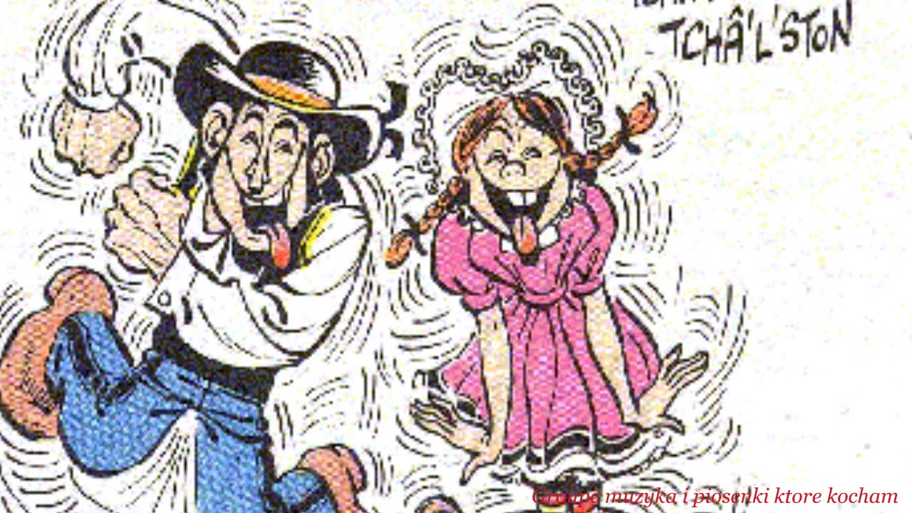 Free Eagle Polka Frank Wojnarowski - YouTube