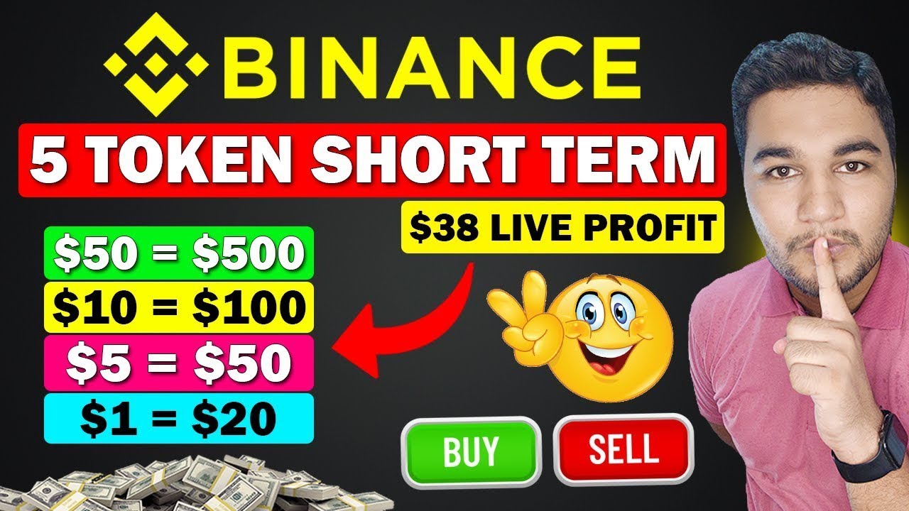 Blum Token Withdrawal - Blum Listing Confirm | Blum Airdrop New Update ...
