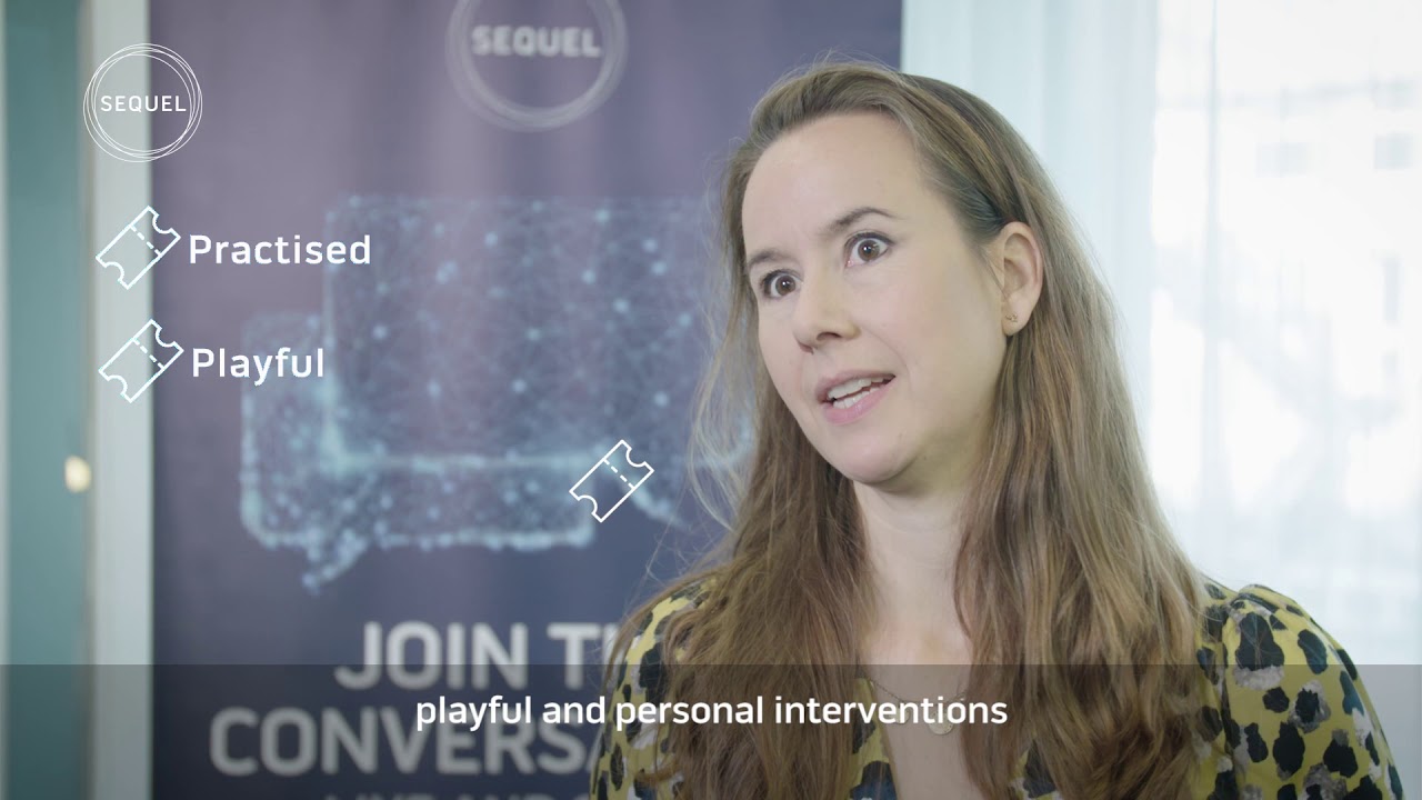 The frozen middle: top 3 tips on how to improve line manager comms by ...