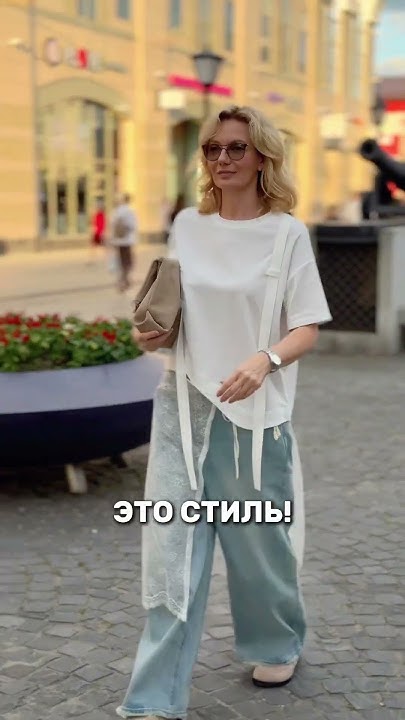 Тренд этого сезона -гипюровые юбки, фартуки или передники 🔥 в наличии ...