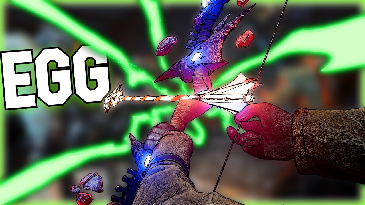 "DE EASTER EGG ATTEMPT" LETS PRACTICE THIS EGG AND TRY COMPLETE IT "COD ZOMBIES IN 2024" - YouTube