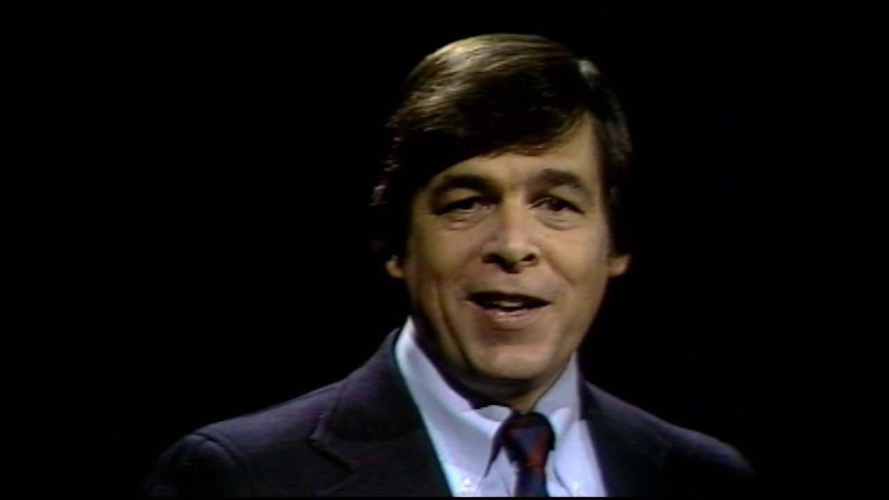 Barney's Army: Clips from an Aniforms promotional video - YouTube