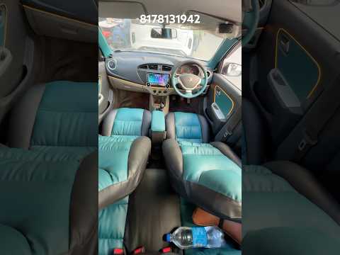 New alto k10 modified new alto k10 full modifications car accessories full bes to top Maruti Suzuki