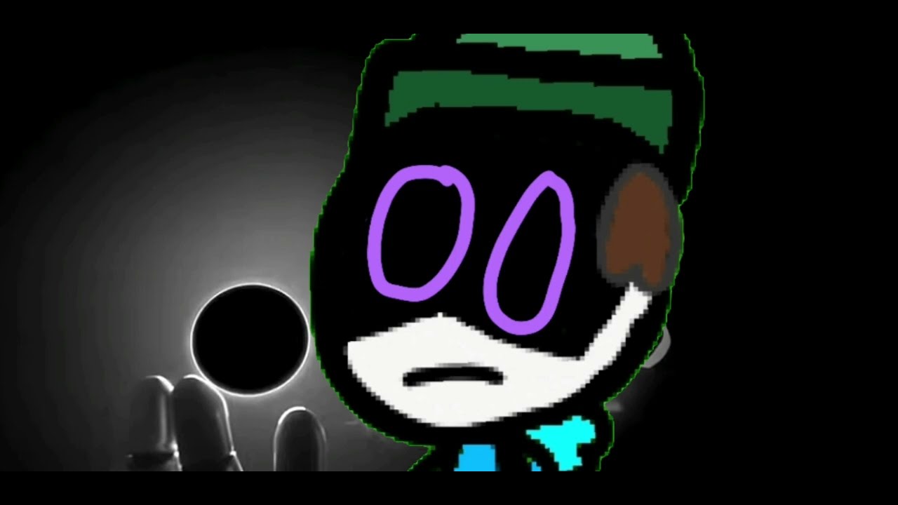 Raymond and Tim are in murder drones 0_0 - YouTube