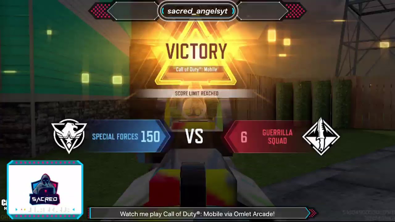 GRINDING FOR DAMASCUS PART 2(Cod mobile) - YouTube