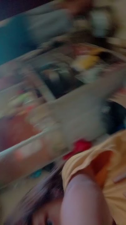 17 Mei 2025 - YouTube