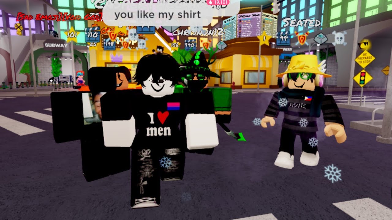 🔴LIVE! FUNKY FRIDAY STREAM! JOIN UP PEOPLE! #ROADTO1K! ALSO GIVEAWAY ...