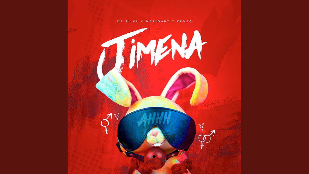 jimena-youtube