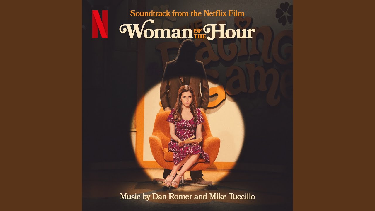 Please Welcome Sheryl - YouTube