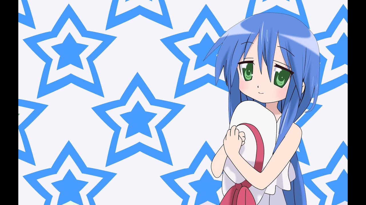 mmm yeah yeah - lyrics - YouTube