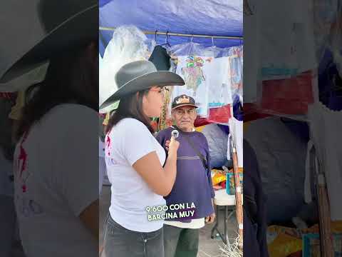 Precio del traje de indio Serrano, Carnaval de Huejotzingo - YouTube