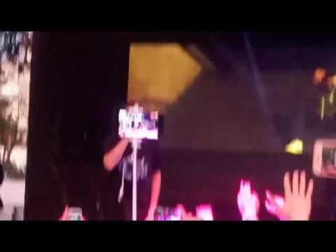 SAGO KAF KEF KAF BEN KASVAAAA