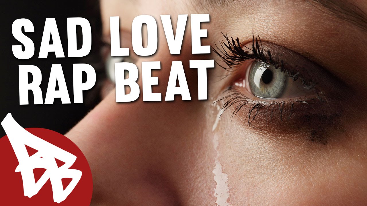 DEEP RAP LOVE BEAT WITH HOOK – Infinity - YouTube
