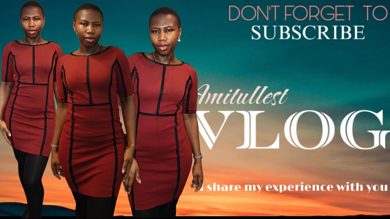 Discover your personal Style / Dressing up for work with what I have in ...