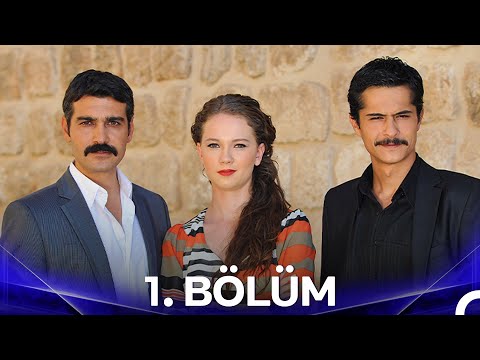 #YENİDEN Firar 1.Bölüm
