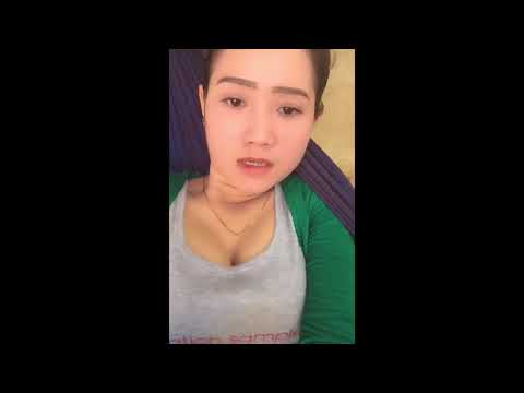 BIGO LIVE - Live Steam | bigo live pretty girl | fancam bigo live hot Part-100
