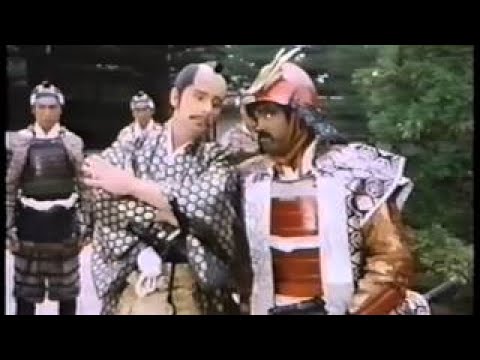 The Love Boat In Japan Part 4 - YouTube