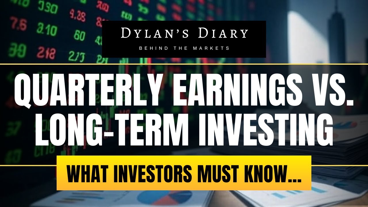 Chart of Day: Coca-Cola (KO) - 4/21 - Behind the Markets