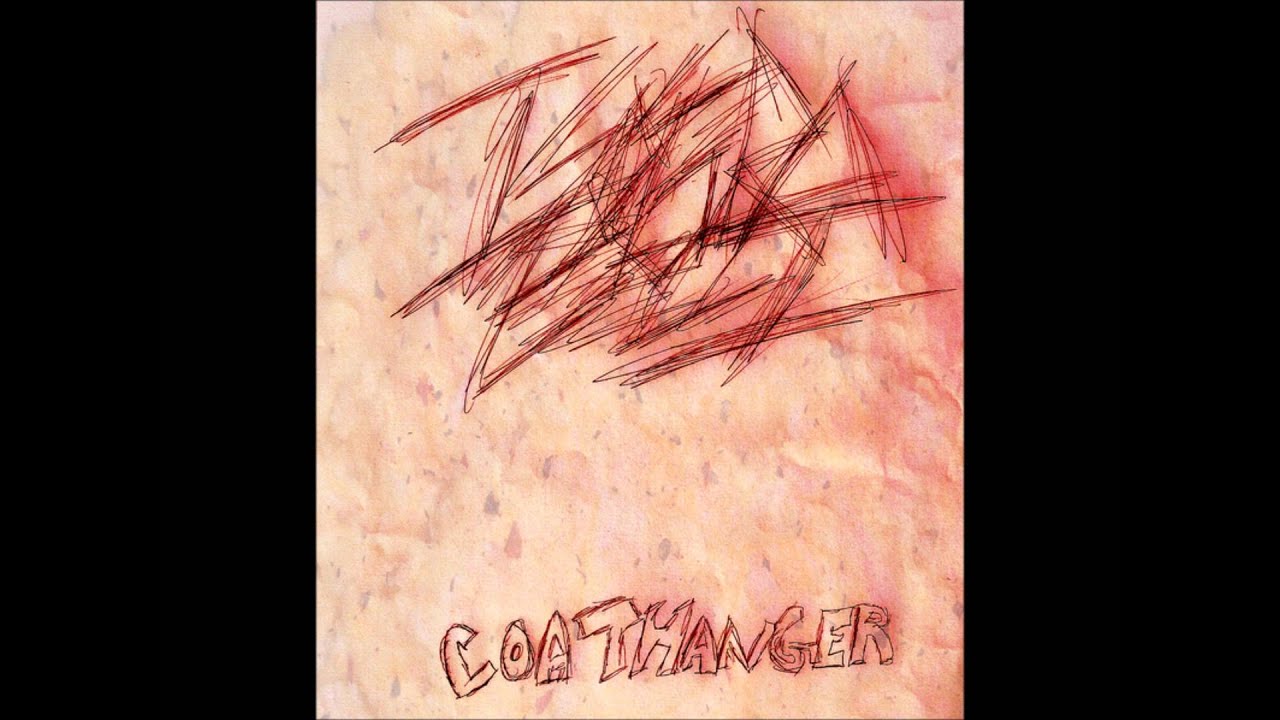 Isospora Belli - Sucking Melted Flesh - YouTube