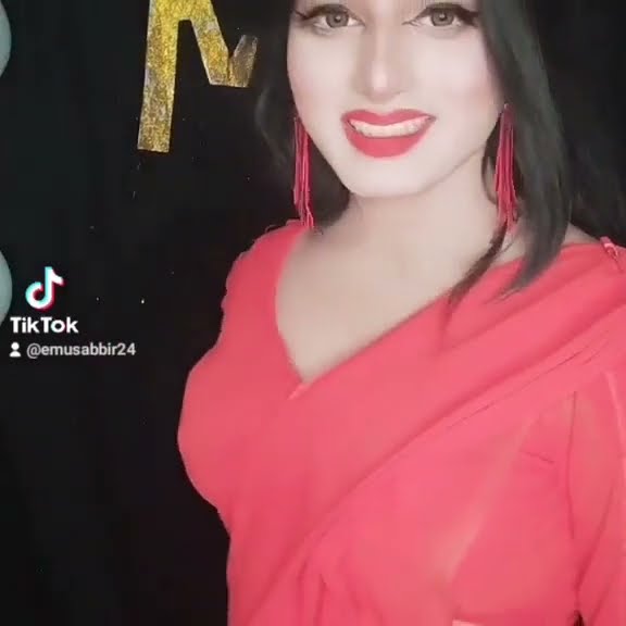 male to females transformation mekup #m2f #instagram (5) - YouTube