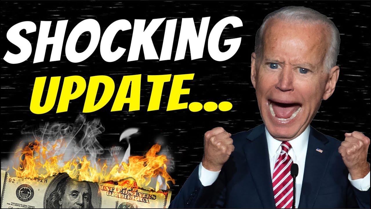 SHOCKING Price Increases Are Here To Stay | What Government Officials ...