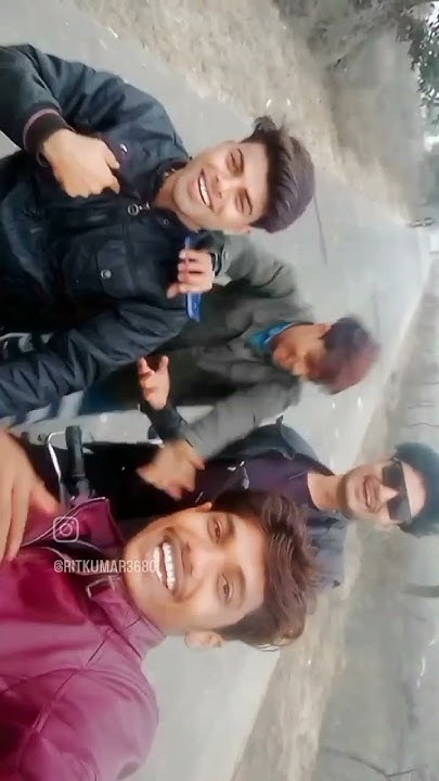 Ritesh Kumar Prajapati Youtube