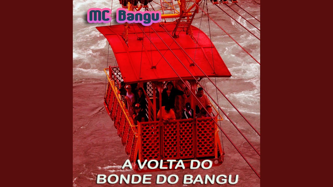 Todos, Todas E Todes - YouTube