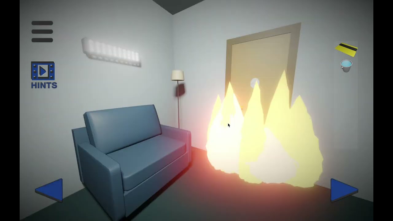 Think to Escape Answers - YouTube