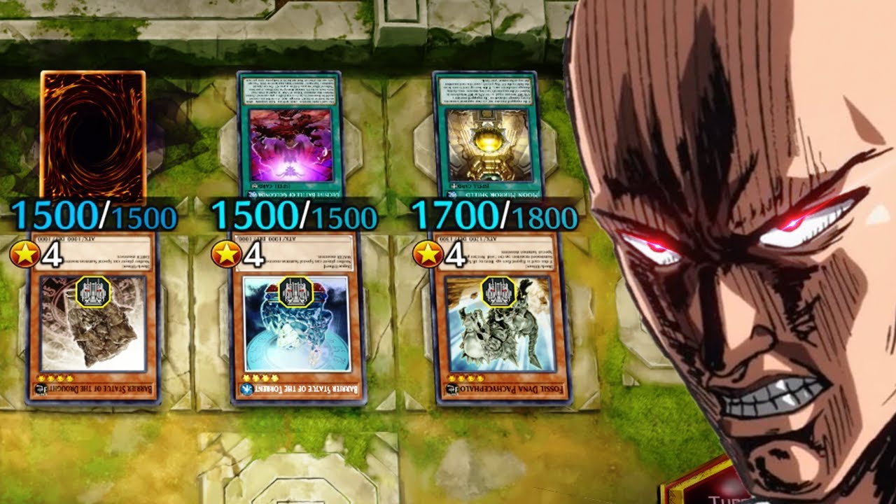 WHEN YOU DESTROY AND MAKE A STUN PLAYER RAGE QUIT WITH A DESTINY DRAW ...