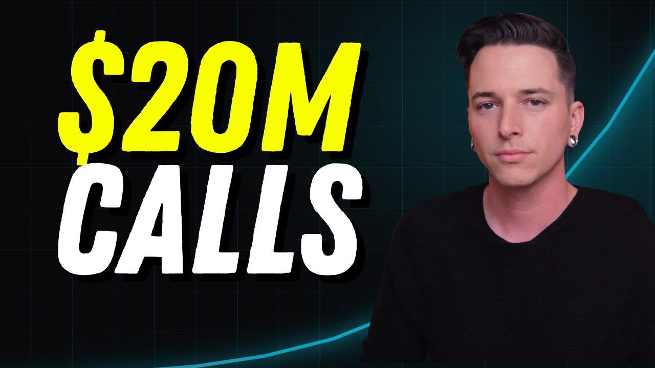 SMCI Stock: Has It Finally Hit Bottom? My Exact Trading Plan 👀 - YouTube