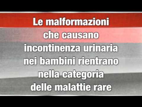 corrieredellasera.it - Se il bambino non tiene la pipì