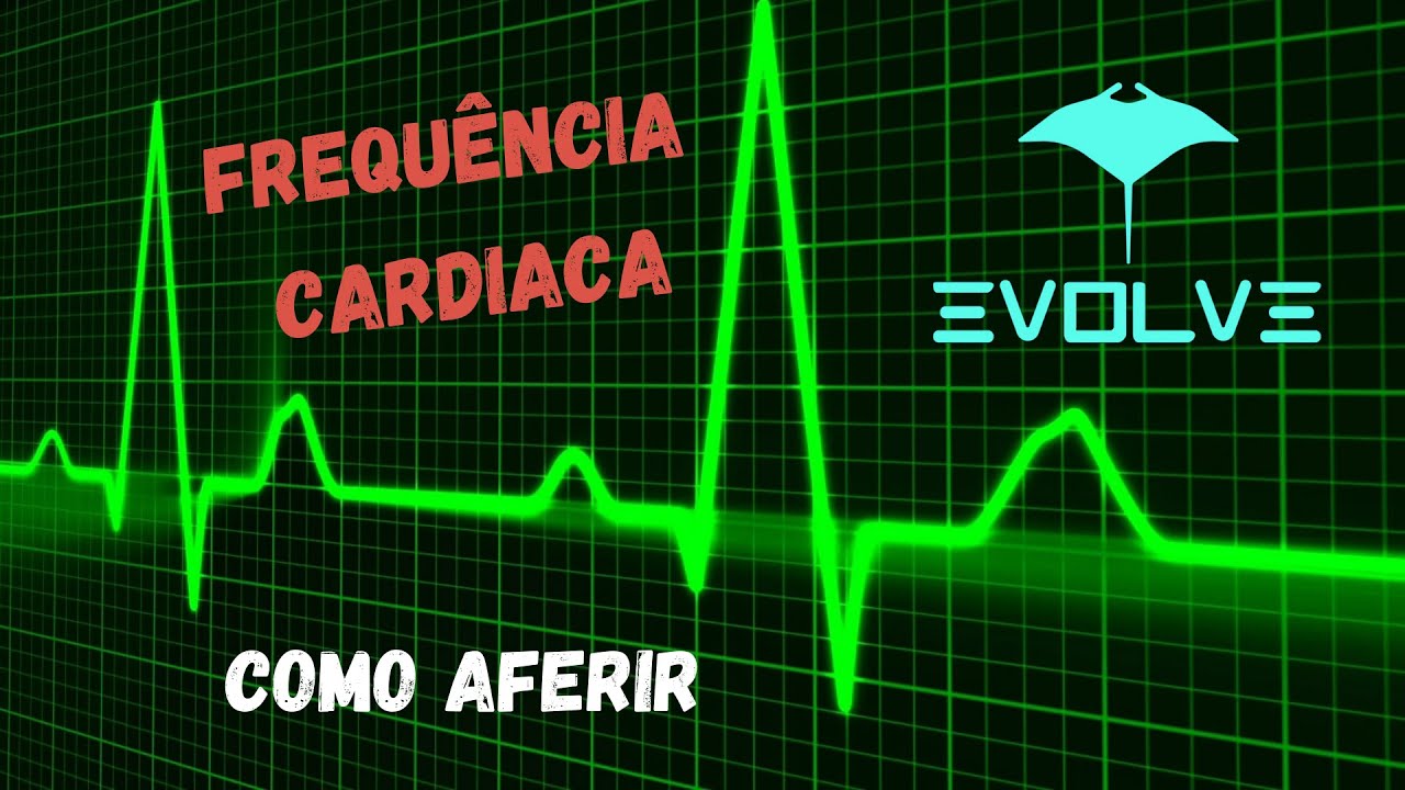 ENTENDA O QUE É E COMO MEDIR A FREQUÊNCIA CARDIACA DURANTE UMA ...