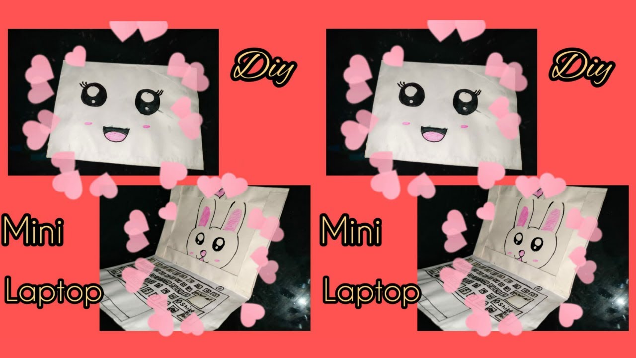 Kids masti|Art and craft|Drishti's craft - YouTube