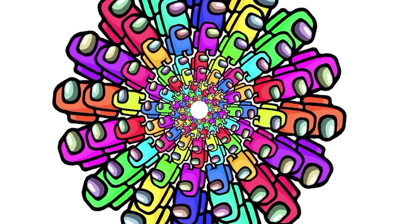 Turning your Scratch project into a Gif on the Ipad - YouTube