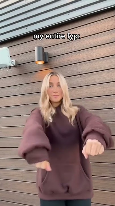 the MOST VIRAL tiktok trend right now!!! #shorts #viralvideo #viralshorts #viral #trending # ...