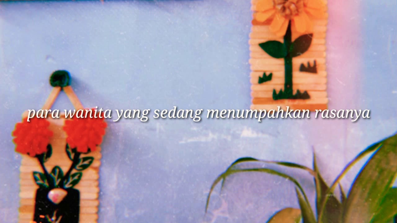 Kenalan yuk!!! - YouTube