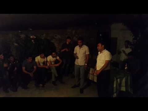 Seki kiw kendi meyxana 1