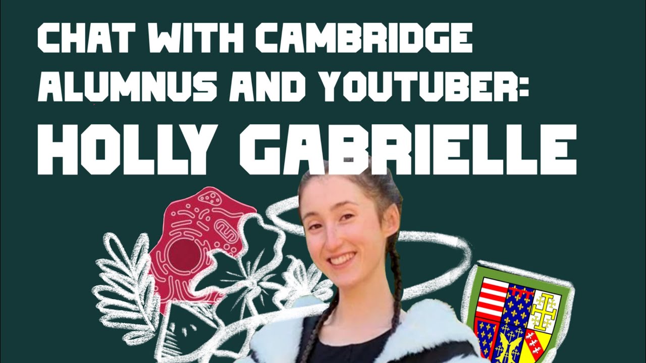 Life Outside 'The Bubble" | Holly Gabrielle | 26 Jan 2022 - YouTube