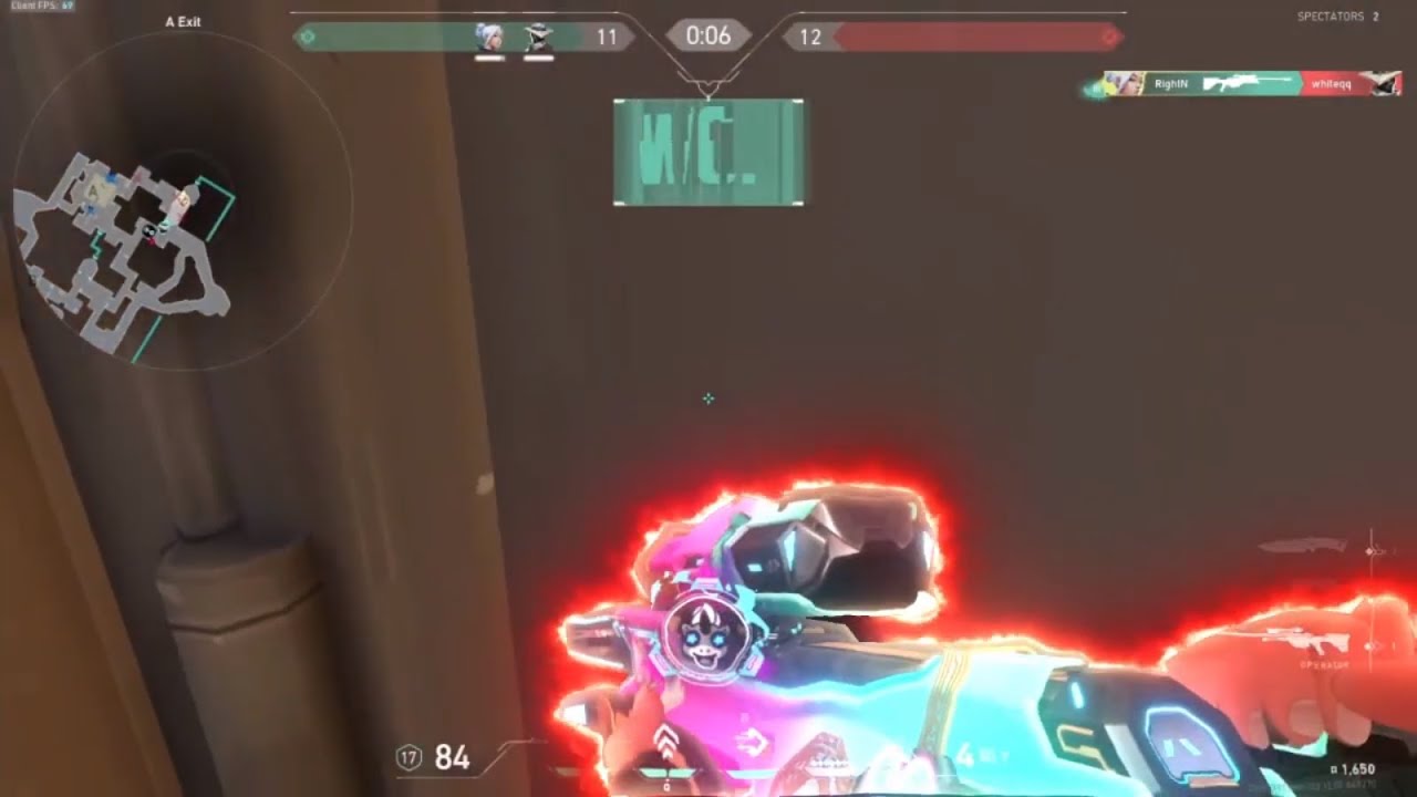 Kevin Power - Since I Got On - YouTube