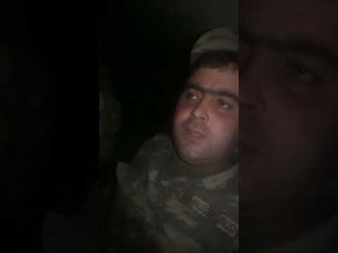 Eldar Məhərrəmov