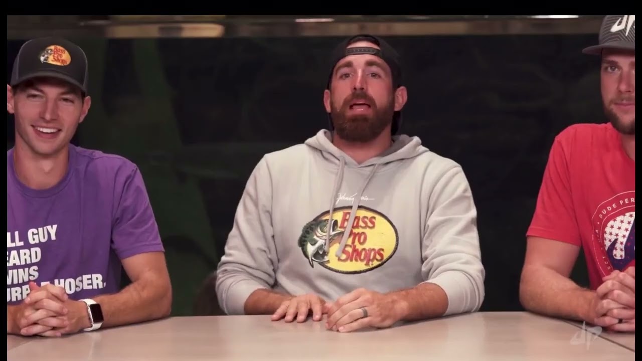 Overtime Segments Used Only Once - YouTube