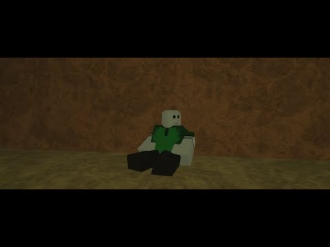 Navaran Solan V1 | Rogue Lineage - YouTube