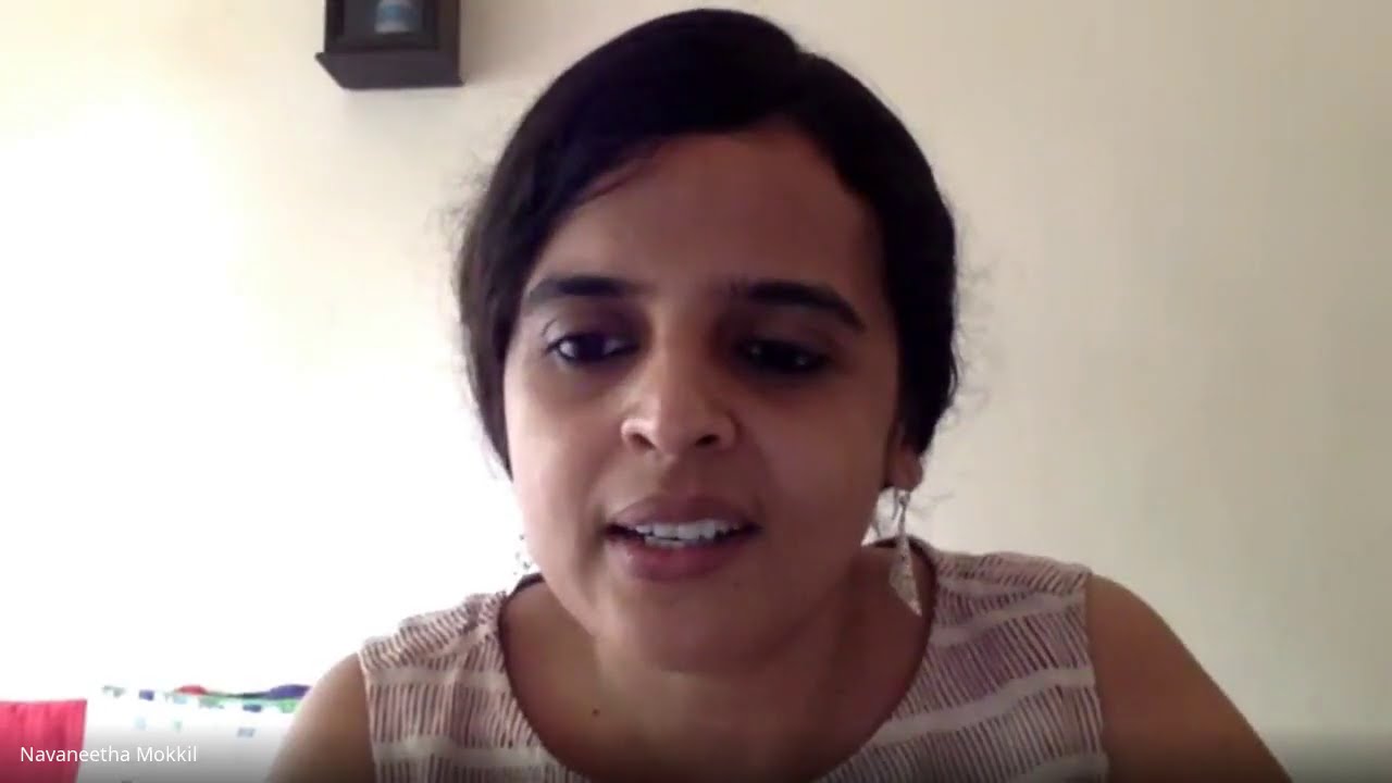 Sensory Histories: Public Formations of Sexuality in Kerala by Dr ...