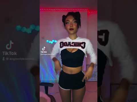 Pussy Pussy Juicy Juicy (TikTok Song)